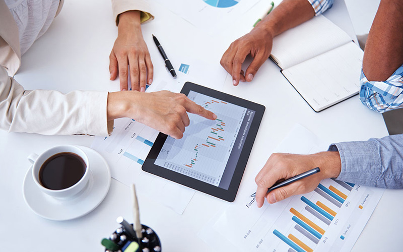 عنوان الخدمة/المنتج - Website EG