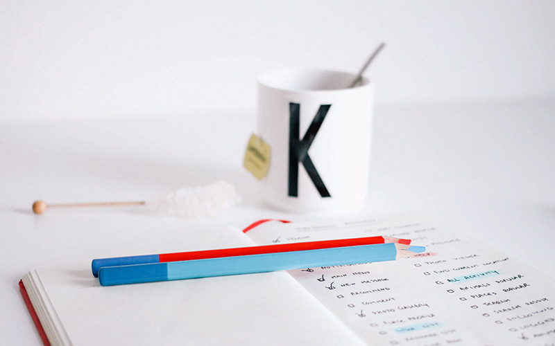 عنوان الخدمة/المنتج - Website EG