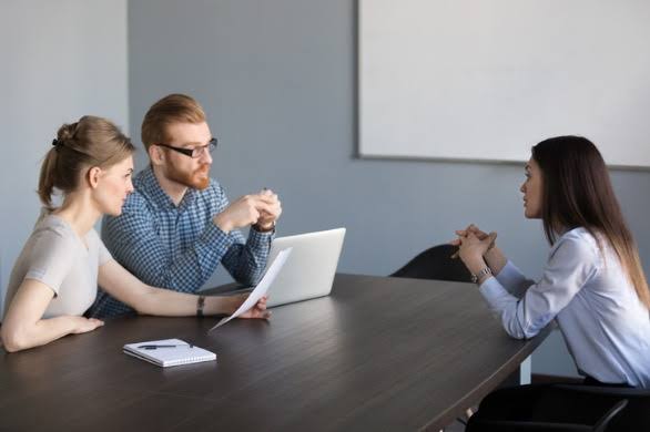 Welcome to Website EG!